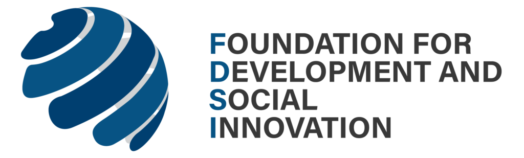 Inicio - Development Foundation